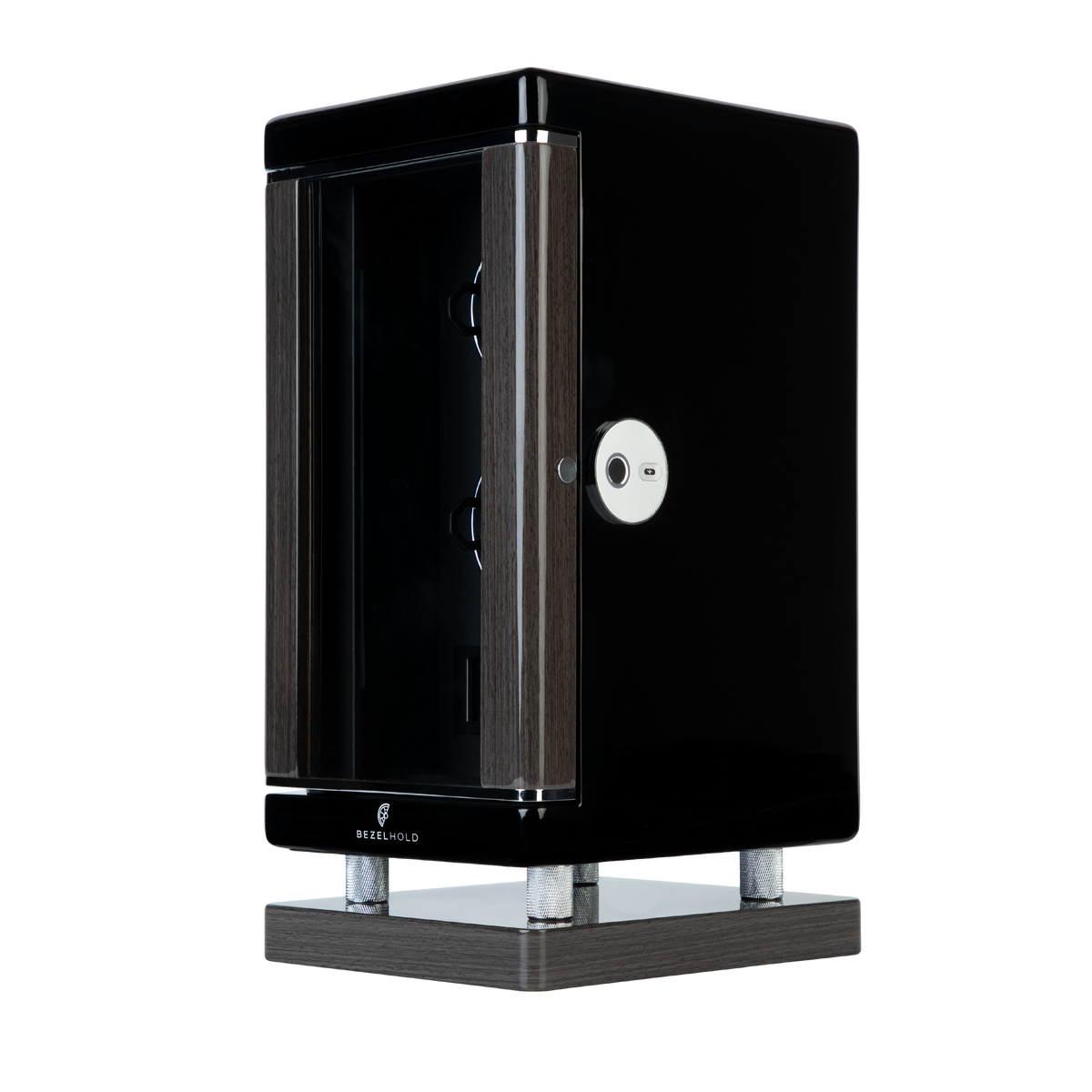 The Kairos | Luxury Watch Winder